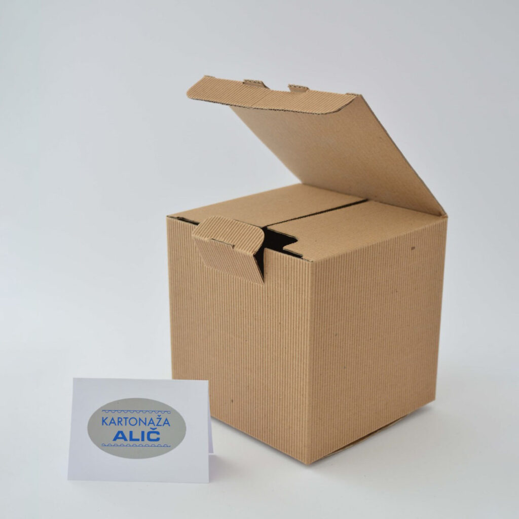 Sestav fefco 0215 (1) – Darilna embalaža Alič